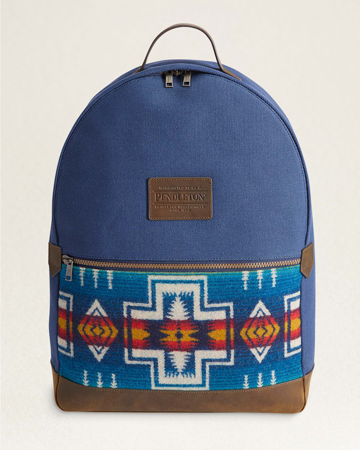 Premium Wool Accessories | Pendleton